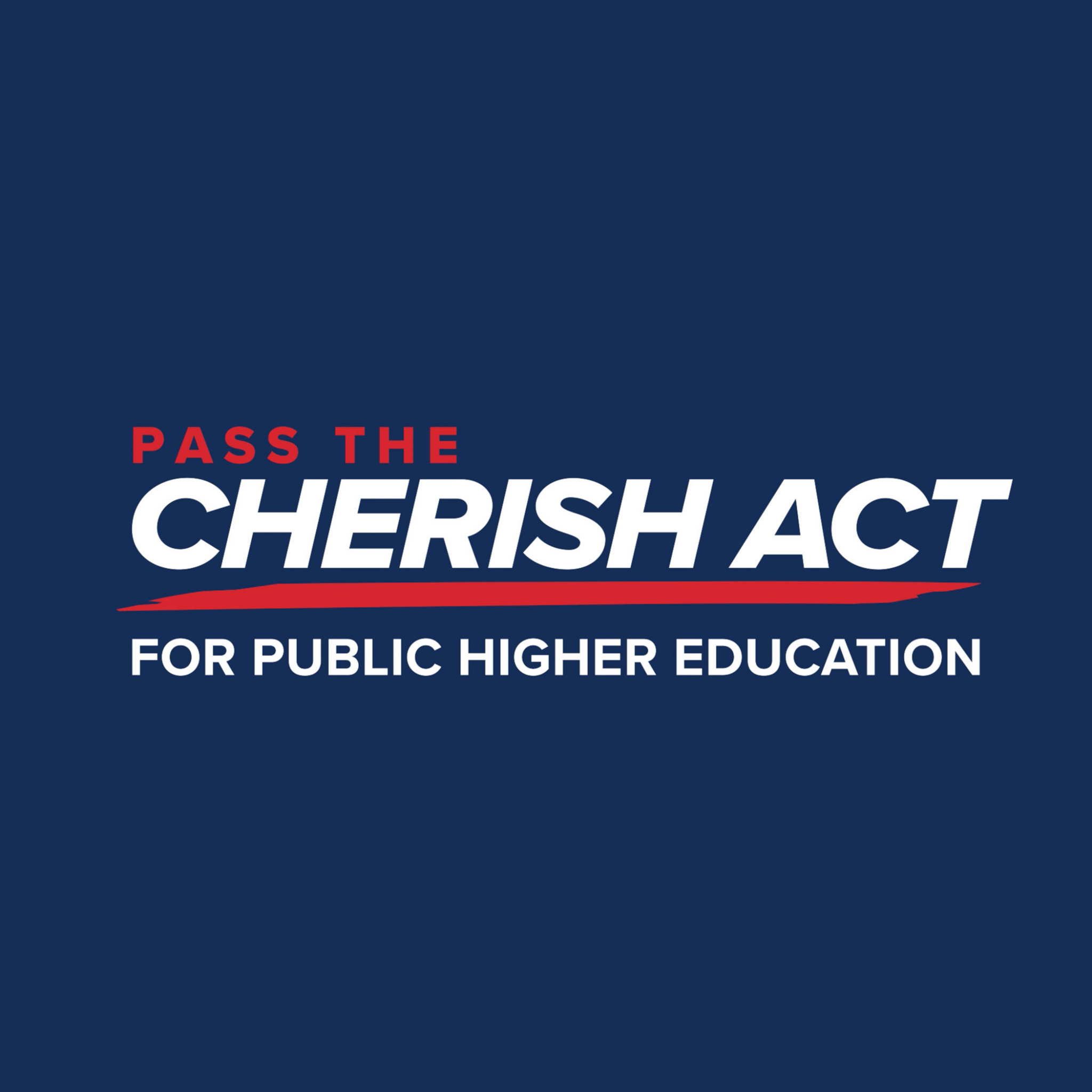 News and Events – Association of Professional Administrators